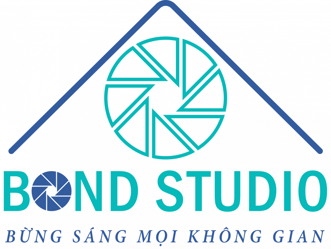 Bond Studio - Địa chỉ chụp ảnh khách sạn đẹp và giá tốt hàng đầu tại ...