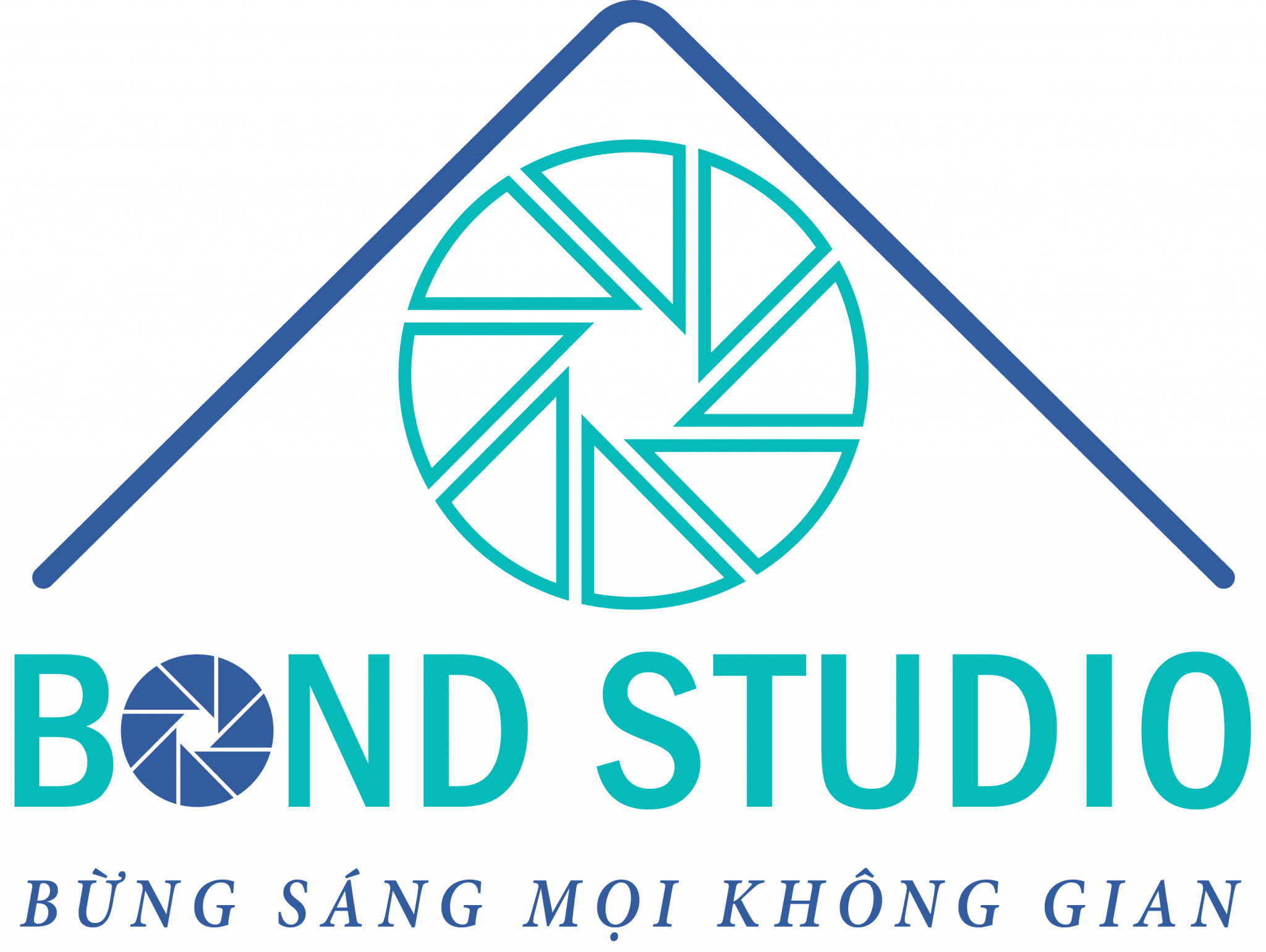Bond Studio - Địa chỉ chụp ảnh khách sạn đẹp và giá tốt hàng đầu tại HCM - BOND Studio - Chụp ...